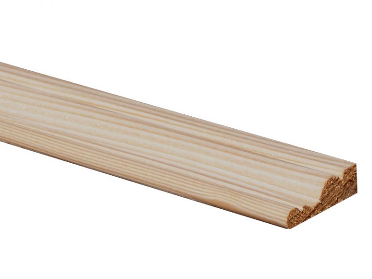 Tasseau | Bois Espace