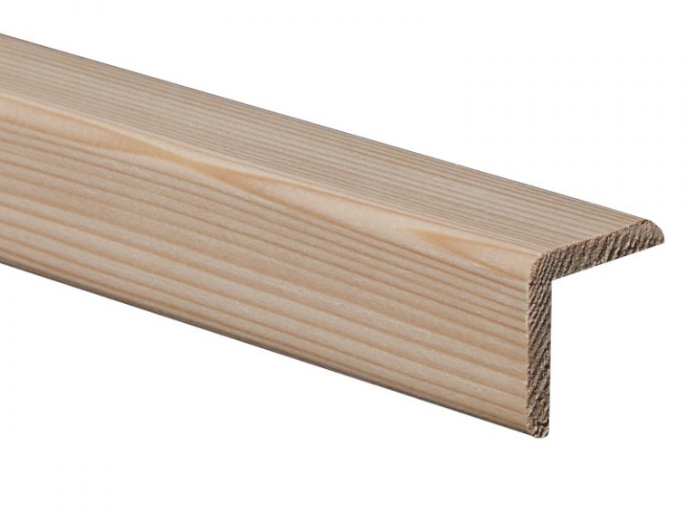 Tasseau | Bois Espace