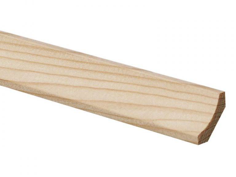 Tasseau | Bois Espace