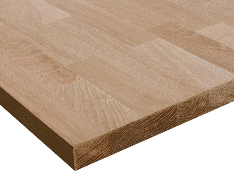 Panneau chêne | Bois Espace Panneau chêne | Bois Espace