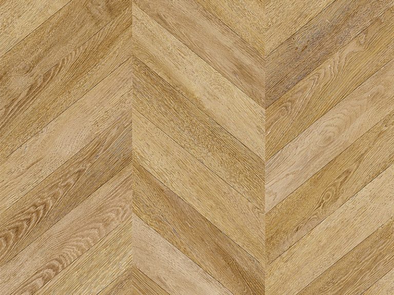 Sol POINT DE HONGRIE - Classic | Bois Espace