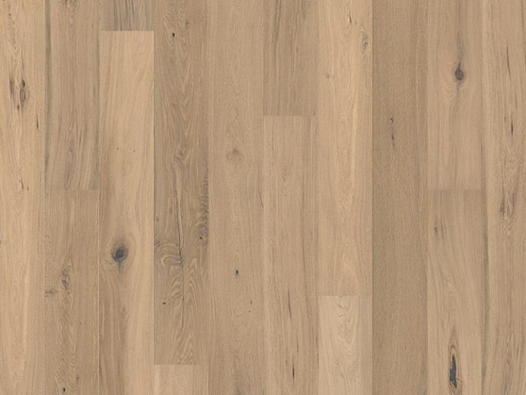 Parquet chêne Alaska | Bois Espace