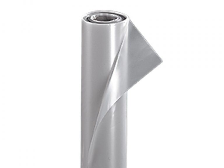 Rouleau Polyane | Bois Espace