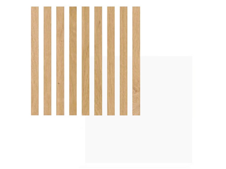 Maestro Latt | Bois Espace