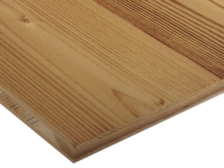 Nos produits 3 plis - Bois Espace