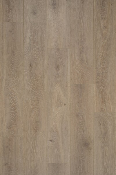 Sol BLOOM - Light Brown | Bois Espace