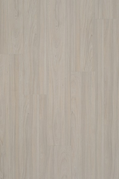 Sol ELM - Light | Bois Espace