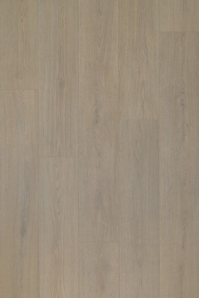 Sol SELECT - Light Brown | Bois Espace