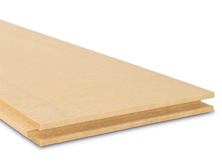 STEICO intégral | Bois Espace